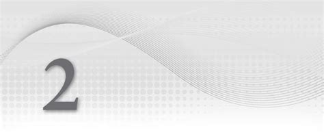2 Installing Dnn Version 7 Professional Dnn7 Open Source Net Cms