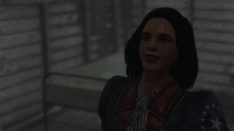 Difficult Inheritance Charleys Story Chapter 66 Gregaazs Bethesda Blogs Loverslab