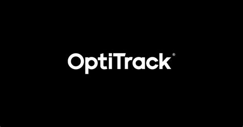 optitrackカメラ：製品一覧｜optitrackモーションキャプチャ acuity inc （旧optitrack japan）