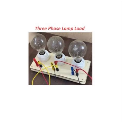 500w 2a Three Phase Full Converter For Pmdc Motor Control For Training