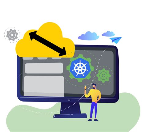 Architecting Applications For Kubernetes A Comprehensive Guide