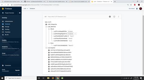 How To Fetch Data According To Their Category With Firebase In Android