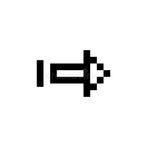 Skip Next Previous Back Open And Arrow Icon Perfect For Application Web Logo Game And