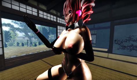 Karate Kata A Xxx Parody Vr Porn Video Vrporn Com