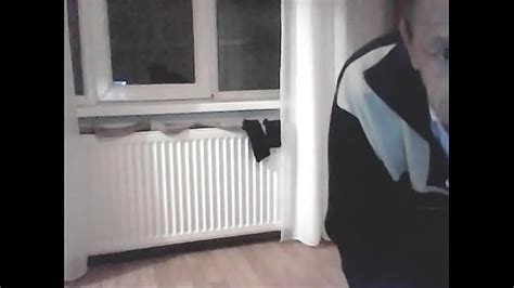 Pound Tashi Gamer Sloppy Gaming Session Turned Xxx 00 14 Letmejerk