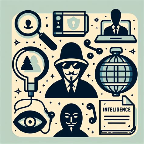 Intels 18a Process Under Trial Nvidia And Broadcom Conduct Crucial Tests Technology