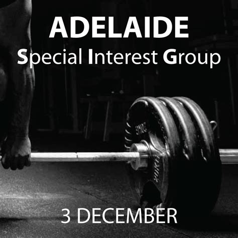 Dylan Hicks Phd Posted On Linkedin