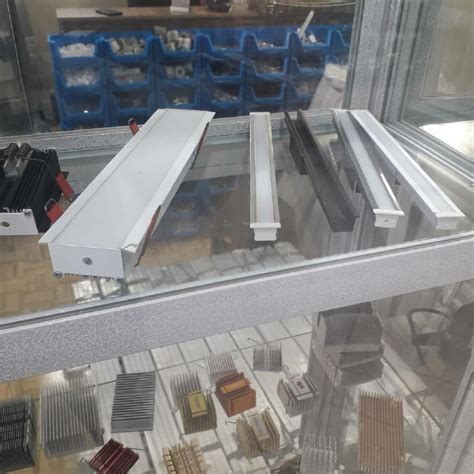 فروشگاه ایران هیت سینک تالارتوزیع