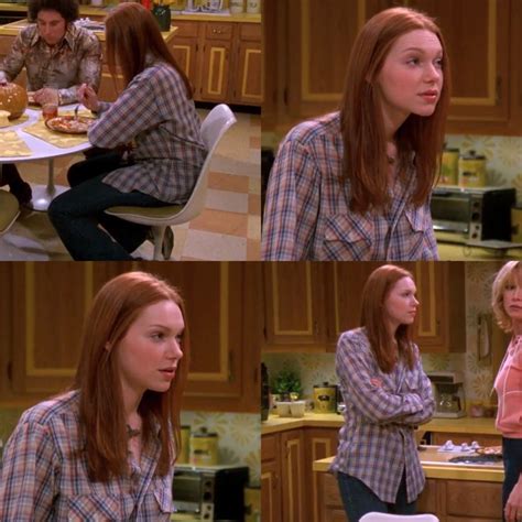 Pin En That 70s Show