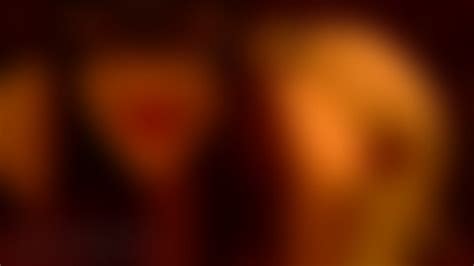 Live Cams Porn Tube Video Clips Clips4sale