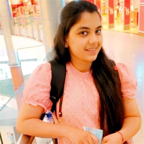anjali raikwar system engineer infosys linkedin