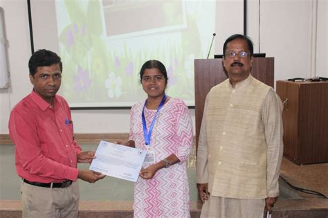 ncrdms2025 mathematics research conference universityofhyderabad… dr pooja humane