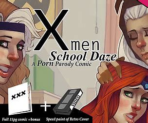 Cubebrush Curated Digital Assets Resources