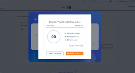 Sai Babu On Linkedin Day96 100daysofcode Ccbp