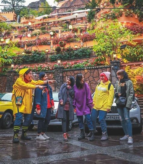 عکس برای پروفایل گروه های دوستانه و فامیلی Friend Photoshoot Cute