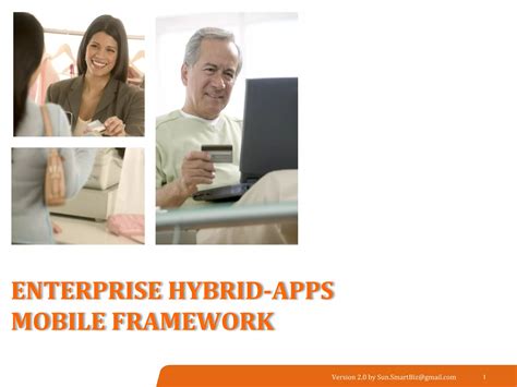 Html5 Mobile Web Framework High Level Design Pdf Operating