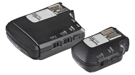 The Best Flash Triggers For Your Camera Digital Camera World