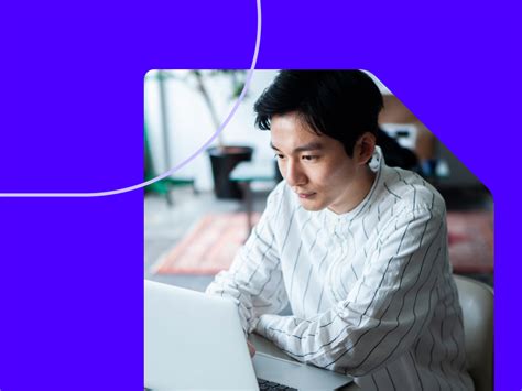 New Template Builder In Docusign Streamlines Template Creation