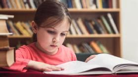 Decoding In Reading Definition Strategies Examples Lesson Study Com