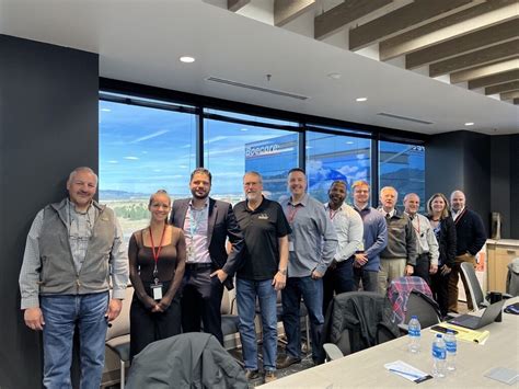 La Jolla Logic Llc A Boecore Company On Linkedin Businesstrip Ai Ml Innovation