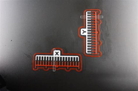 Support Center Raise 3d Technologies Inc