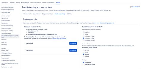 Troubleshooting And Support For Jira Atlassian Marketplace