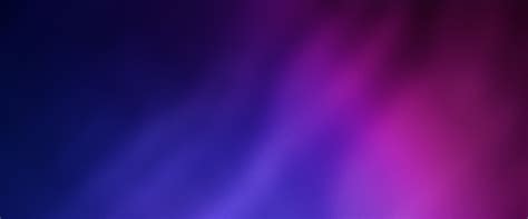 Data Center Cooling Costs How To Reduce Them Enconnex