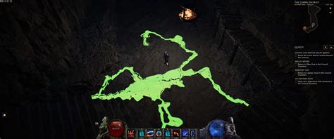 graphical bug bug reports last epoch forums