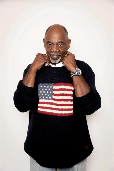 Gregg Daniel
