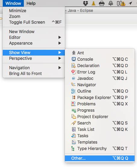 Eclipse Retrieve Ecore Model From Jar File Stack Overflow