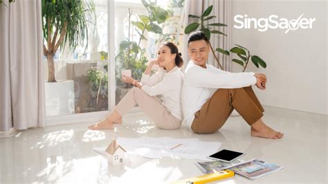 Optional Component Scheme Should You Go For It Singsaver