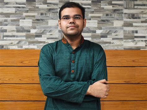 Recruitment Stories Saifs Experience At Tiger It Bangladesh Ltd Tahanimas Blog