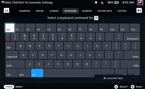 Steam Community Guide Final Fantasy Ix Modding Guide For Pc And Steam Deck Steam Community Guide Final Fantasy Ix Modding Guide For Pc And Steam Deck