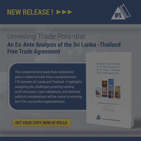 Towards A Developed Urban Transportation System Lessons For Sri Lankae