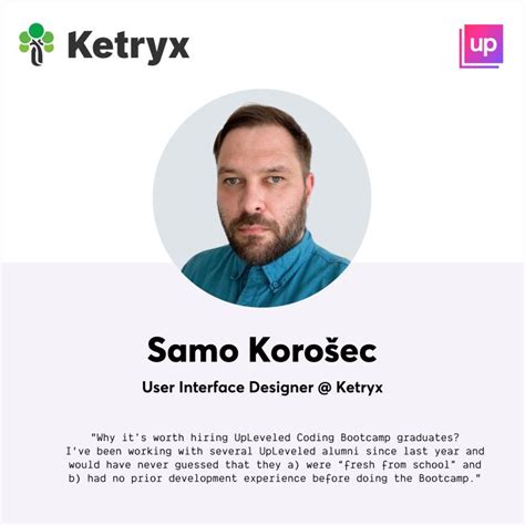 Upleveled Gmbh On Linkedin Viennacodingboot Coding Hiring Work Agile Motivation Learning