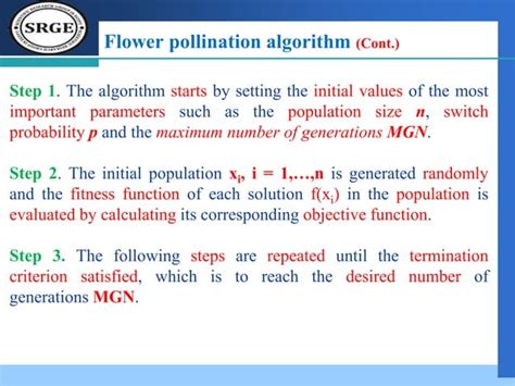 Flowerpollination 141114212025 Conversion Gate02 1 Pdf