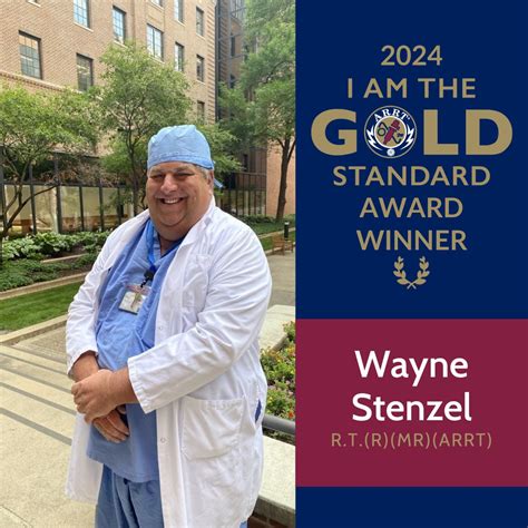 The American Registry Of Radiologic Technologists Arrt On Linkedin