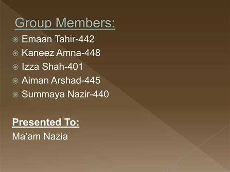 cart algorithm pptx technology and computing