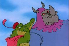 23 Rhino Guards And Rhino Guard Ideas To Save Today Robin Hood Robin