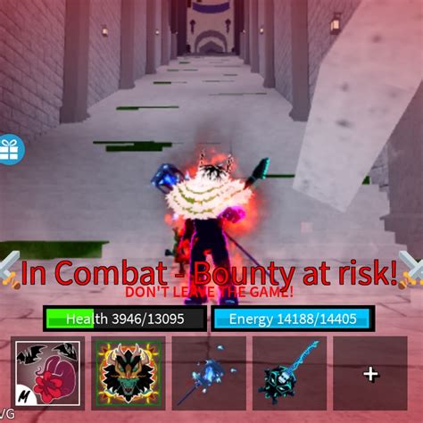 Roblox Retro Noob Youtube