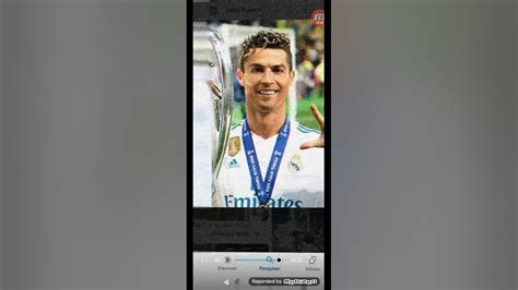 Cristiano Ronaldo Siuuuuuuuuuuuuuuuuuuuuuuuuuuuuuuuuuuuuuuuuuuu