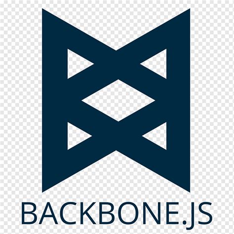 backbone js logo backbone labs — samuel sze ux designer
