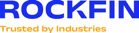 Kariera Rockfin Sa Kariera Rockfin Sa