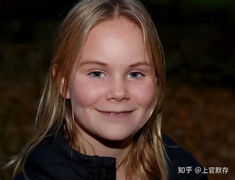 十位长残了的欧美电影童星，只想说八个字：无法接受，无法接受 知乎