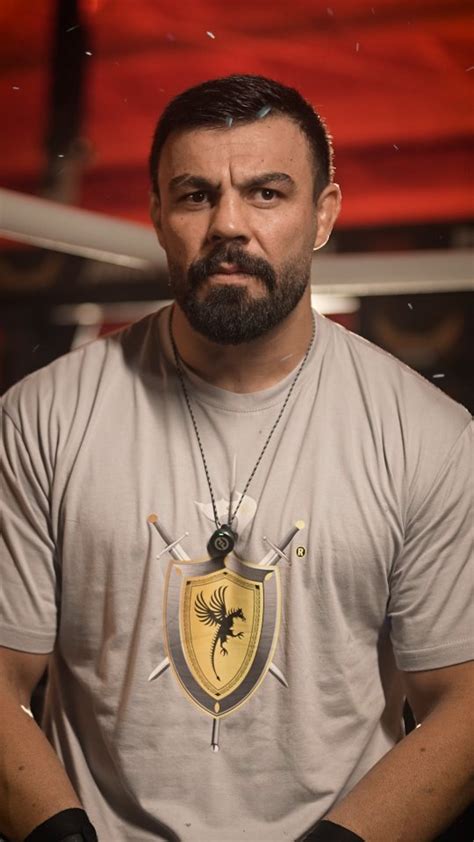 ‎طرفداران امیر علی اکبری💪‎ ‎وقتی عمو رشید کنار امیر علی اکبری قرار