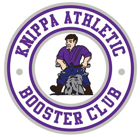 Knippa Rockcrusher Athletic Booster Club Knippa Tx