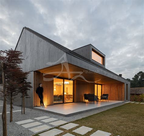 نمونه طراحی داخلی • گروه مهندسین دژار