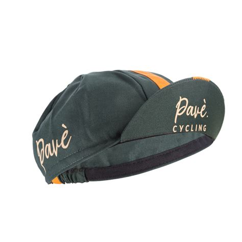 Gorrita Retro Pave · Sportswear