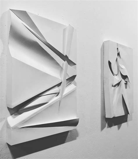 1 201 Likes 8 Comments Dwayne Oyler Architect Dwayneoyler On Instagram “a Couple Of The