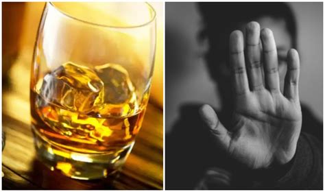 Video ღამის კლუბებში ქალებს სასმელში უცნობ პრეპარატებს უყრიან და